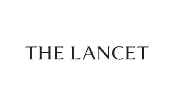 Publication in one of the most prestigious and influential medical ...